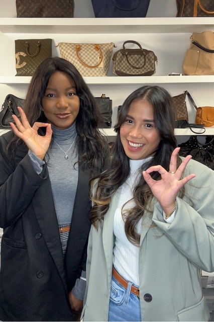 Posh Show - Poshmark